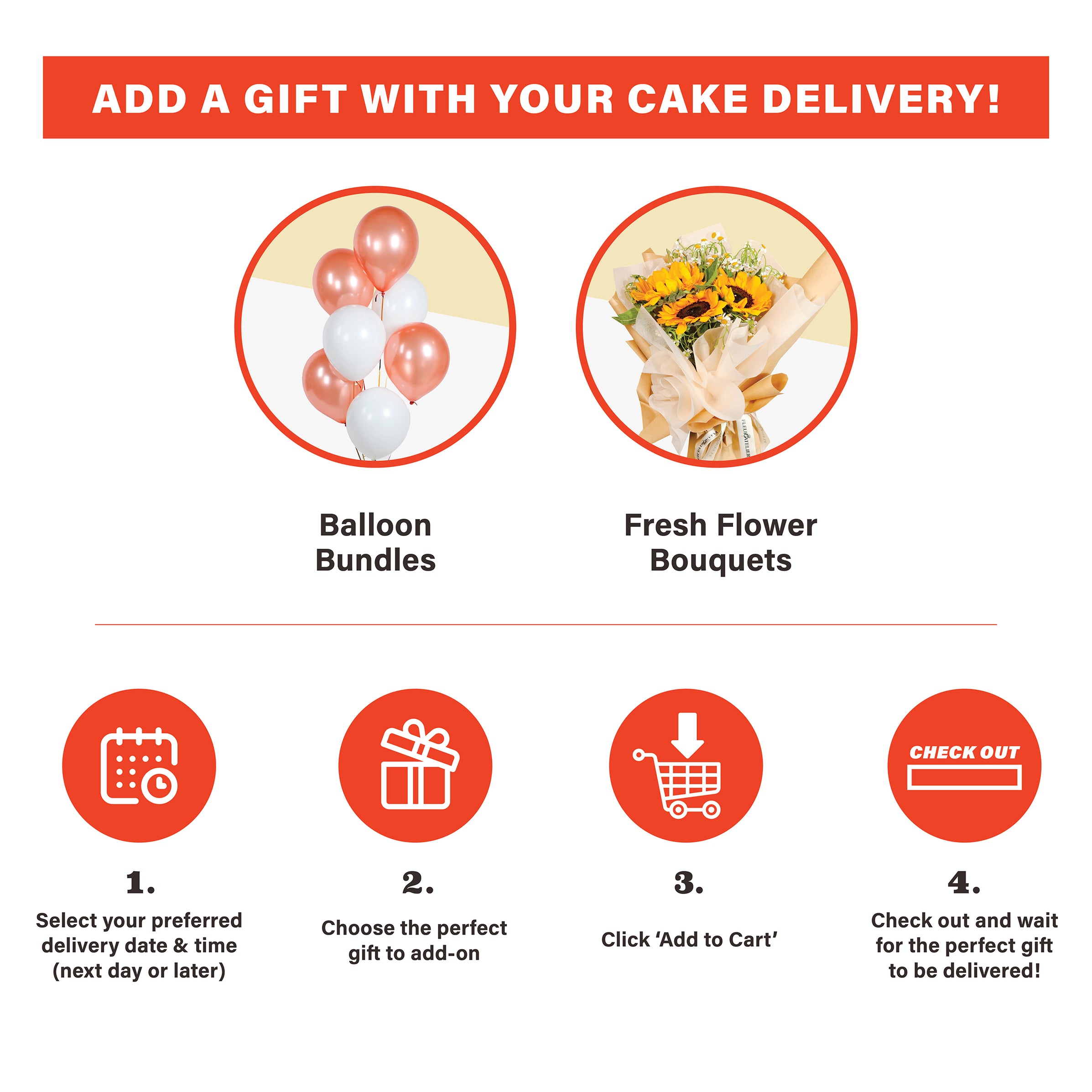 Work in Progress Construction Cake | Cake Together