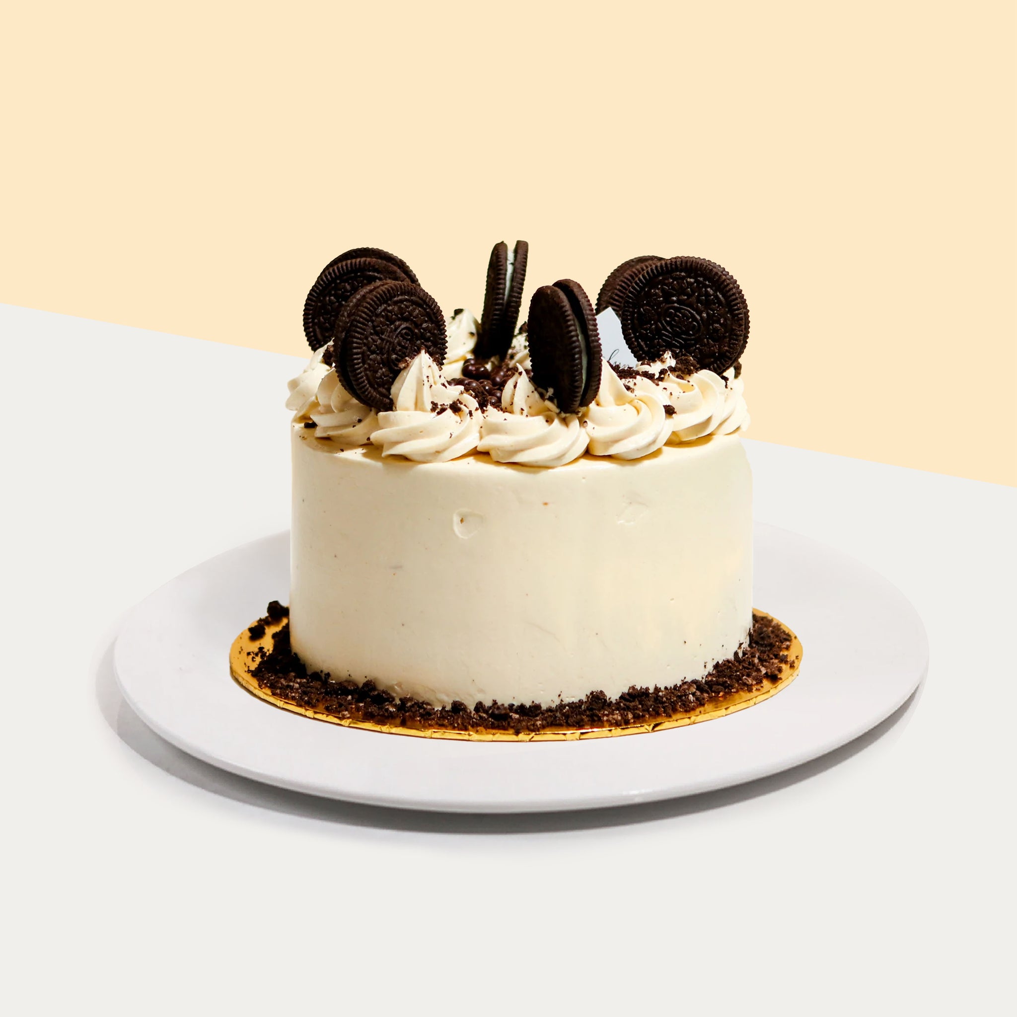 Penang Online Cake Delivery - Fast & Fresh Page 2 - Cake Together