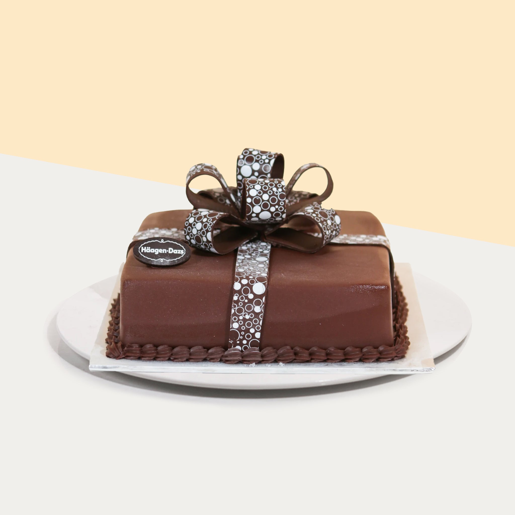 Penang Online Cake Delivery - Fast & Fresh - Cake Together