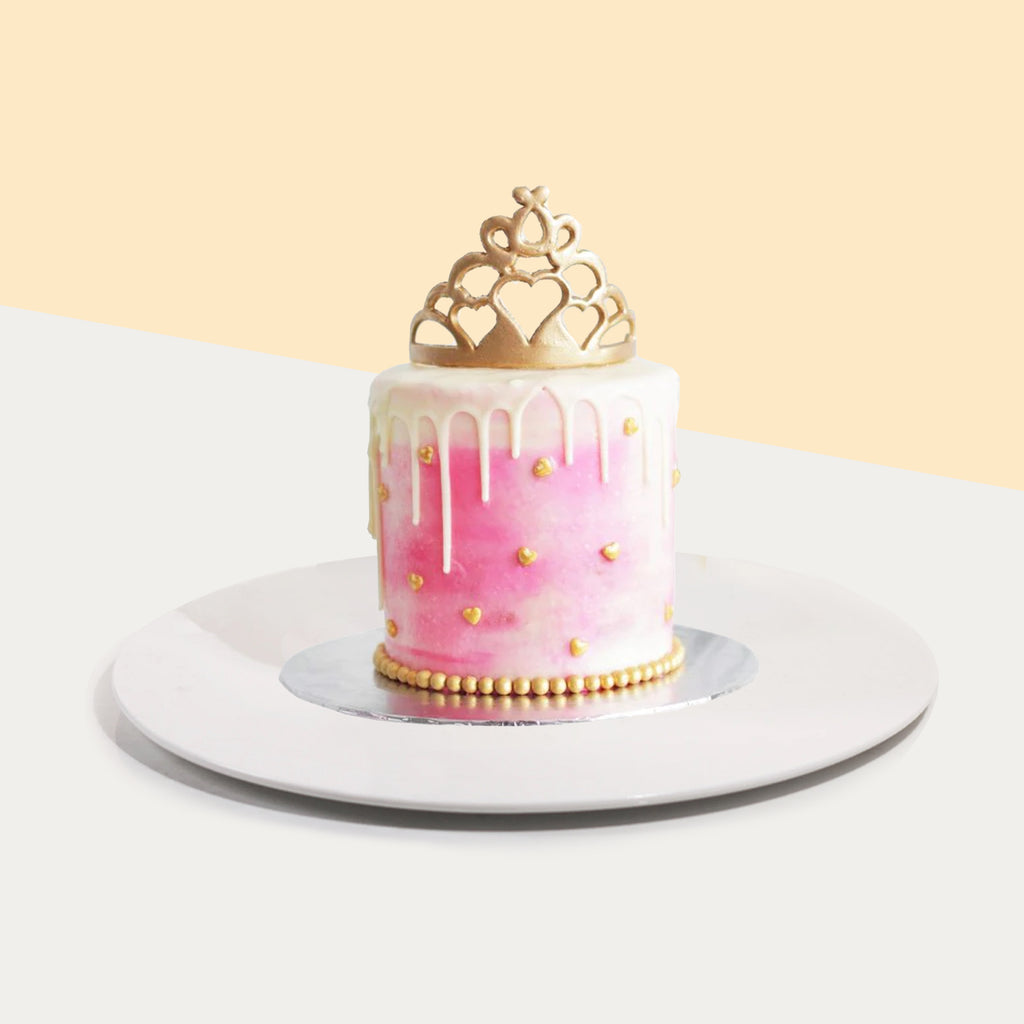 Petite Cake Collection | Cake Together | Online Cake Delivery