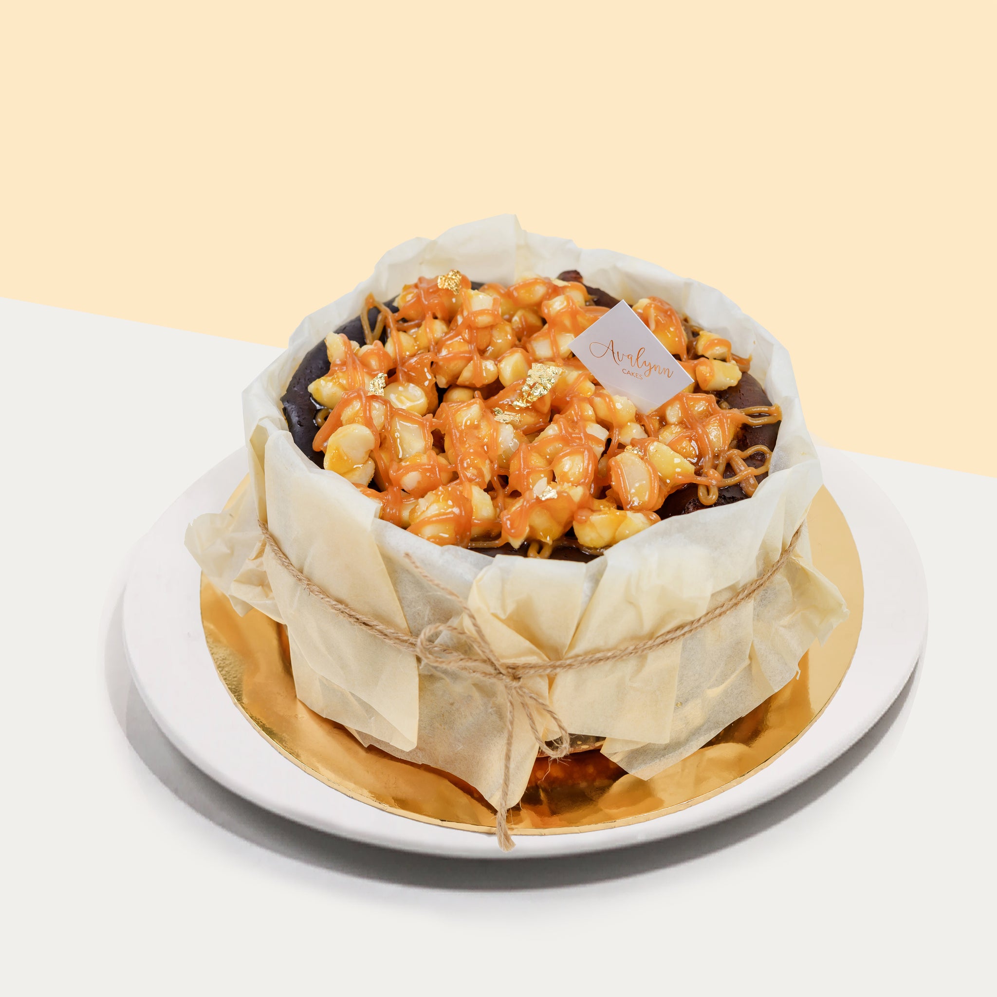 Penang Birthday Cake Delivery | Cake Together | Cake Shop Near Me