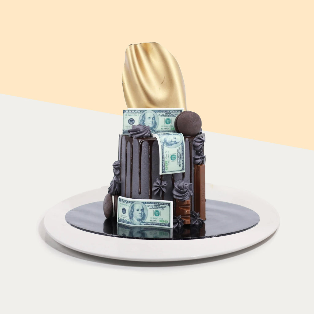 Designer Cakes | Cake Together | Online Cake Delivery | Cake Together