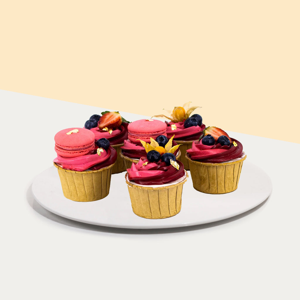 Junandus | Cake Together | Online Cake Delivery