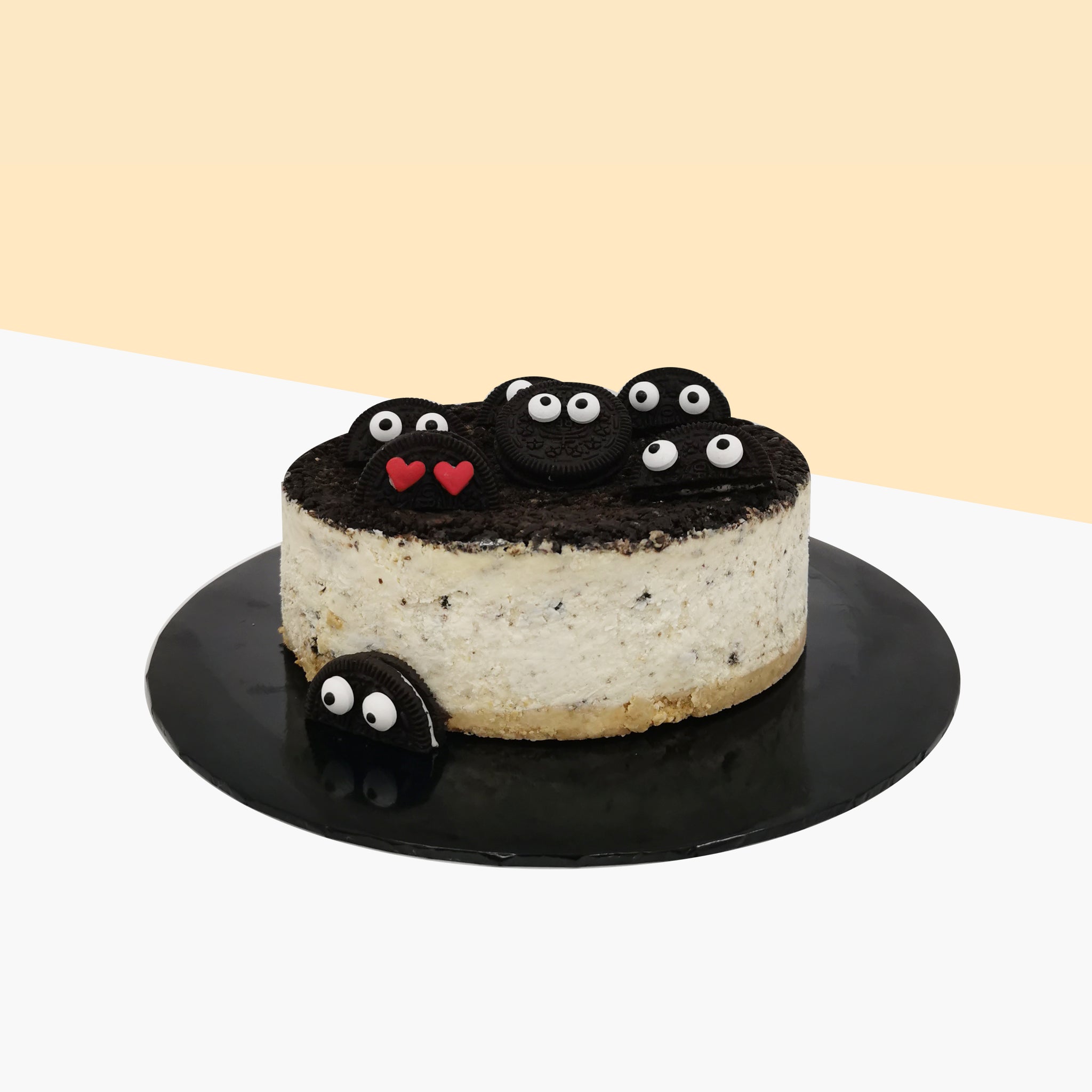 Cheesecakes | Cake Together | Malaysia's Largest Cake Marketplace ...